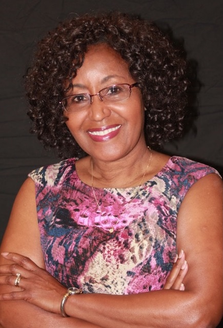 March 14, 2017 – Bernice Bennett to speak on DNA and Genealogy at ...